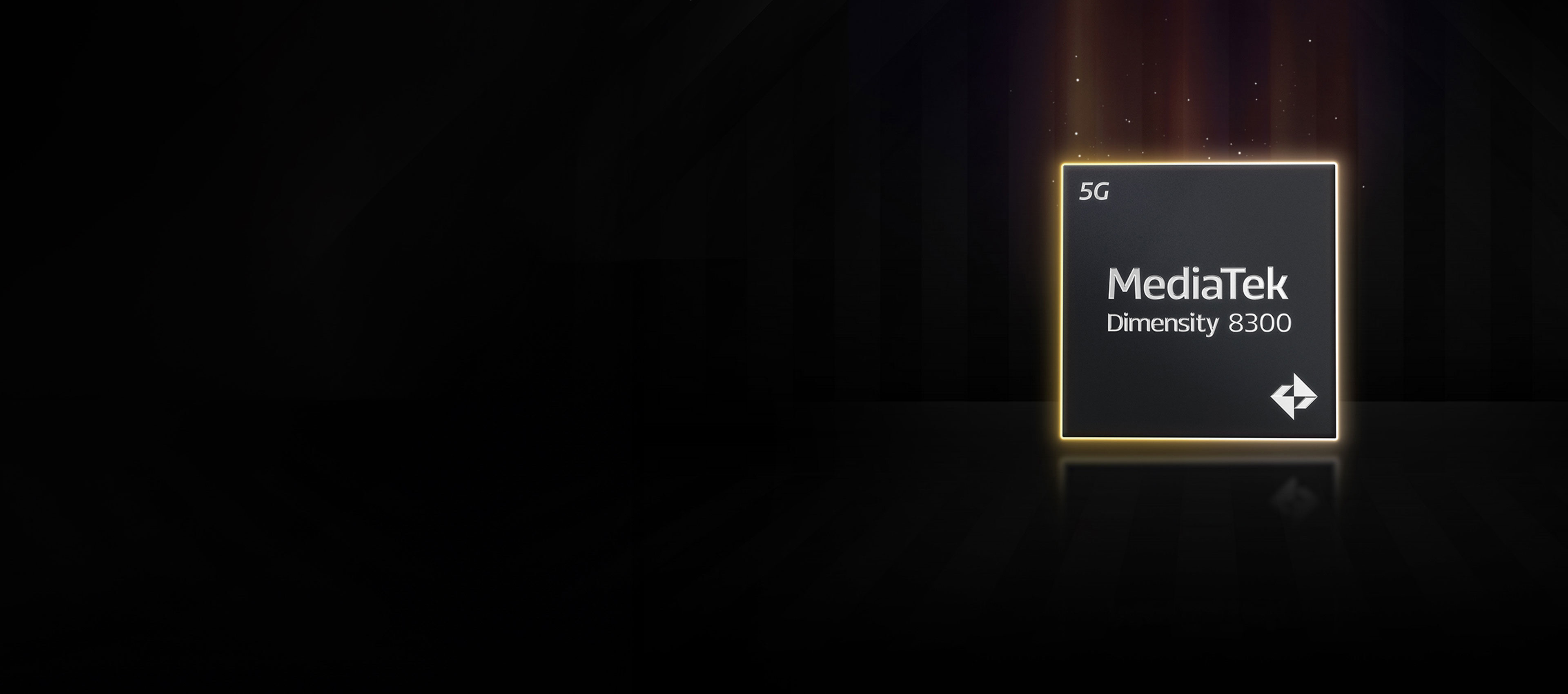 MediaTek | Home Page